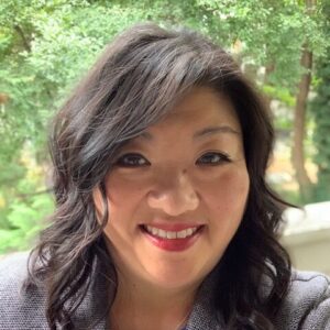 About Us - Portland JACL
